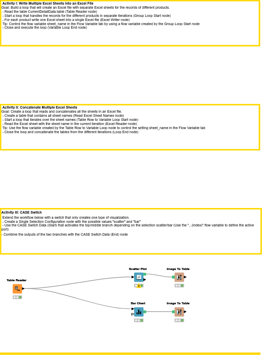 11_Workflow_Control — NodePit